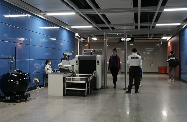 中国旅行/出張/留学に行くなら知っておきたい15の注意点 | ミドルキングダムの冒険