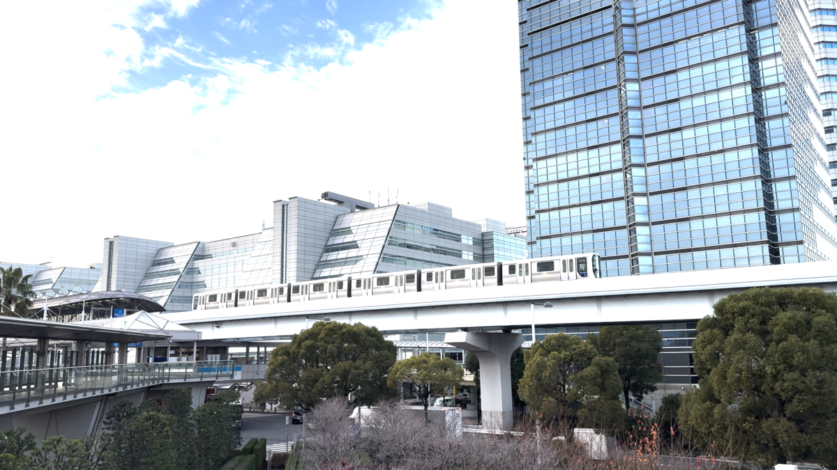 【2024年最新】中国観光ビザの取り方と作業フローを徹底解説します | ミドルキングダムの冒険